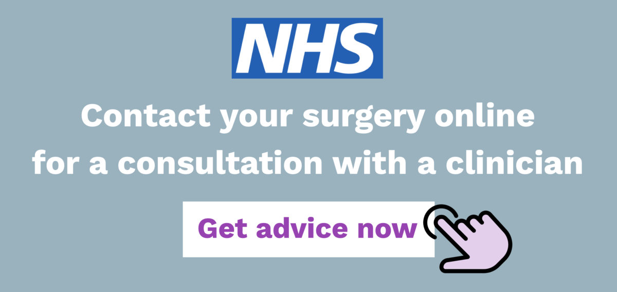 North Croydon GP Enhanced Access - Your Family Practice
